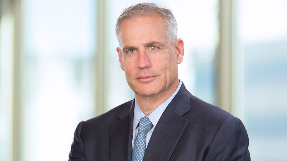 Mesothelioma Lawsuits: Asbestos Companies are Responsible