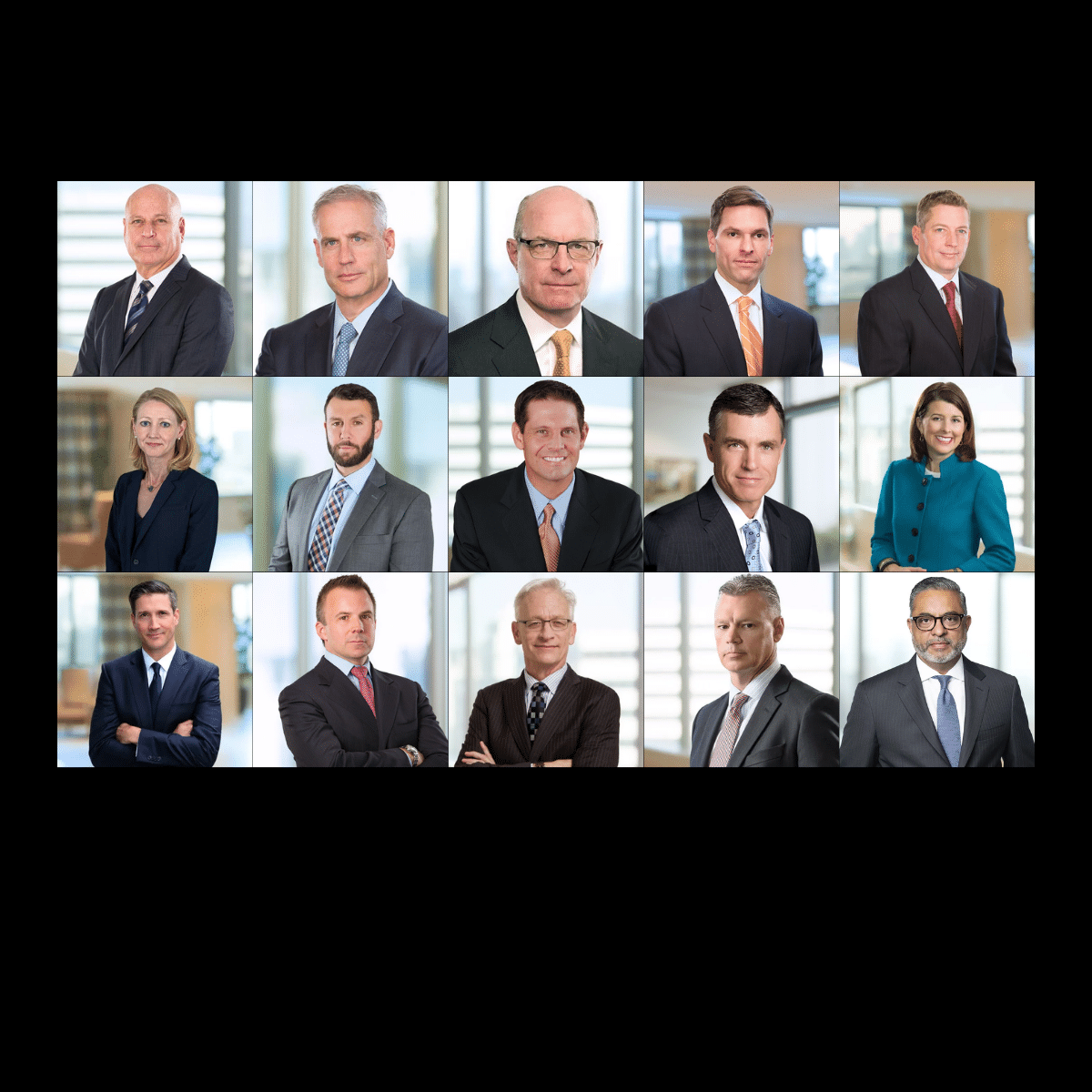 Baron & Budd, P.C. Lawyers Recognized as 2026 Best Lawyers® Award ...