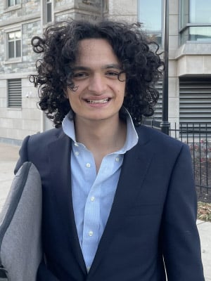 Baron & Budd Announces Fall 2024 Mesothelioma Cancer Victims Memorial ...