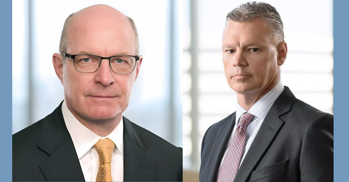 Shareholders Russell Budd and Scott Summy Named to the 2026 Lawdragon ...