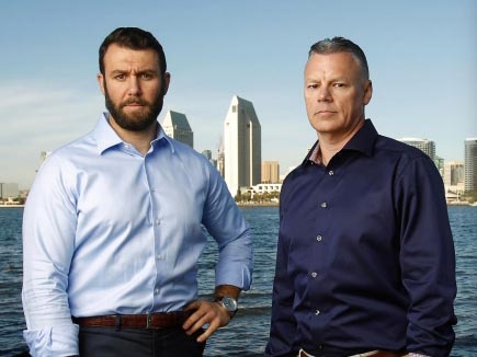Baron & Budd Leads $743 Million National Resolution of PCB Claims