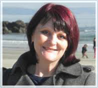 In Memoriam: Baron and Budd Pays Tribute to the Dynamic Debbie Brewer