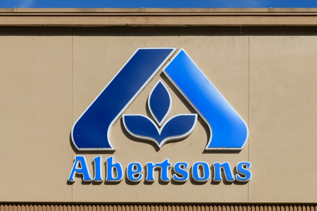 Baron & Budd Finalizes $774 Million Settlement with Albertsons in ...