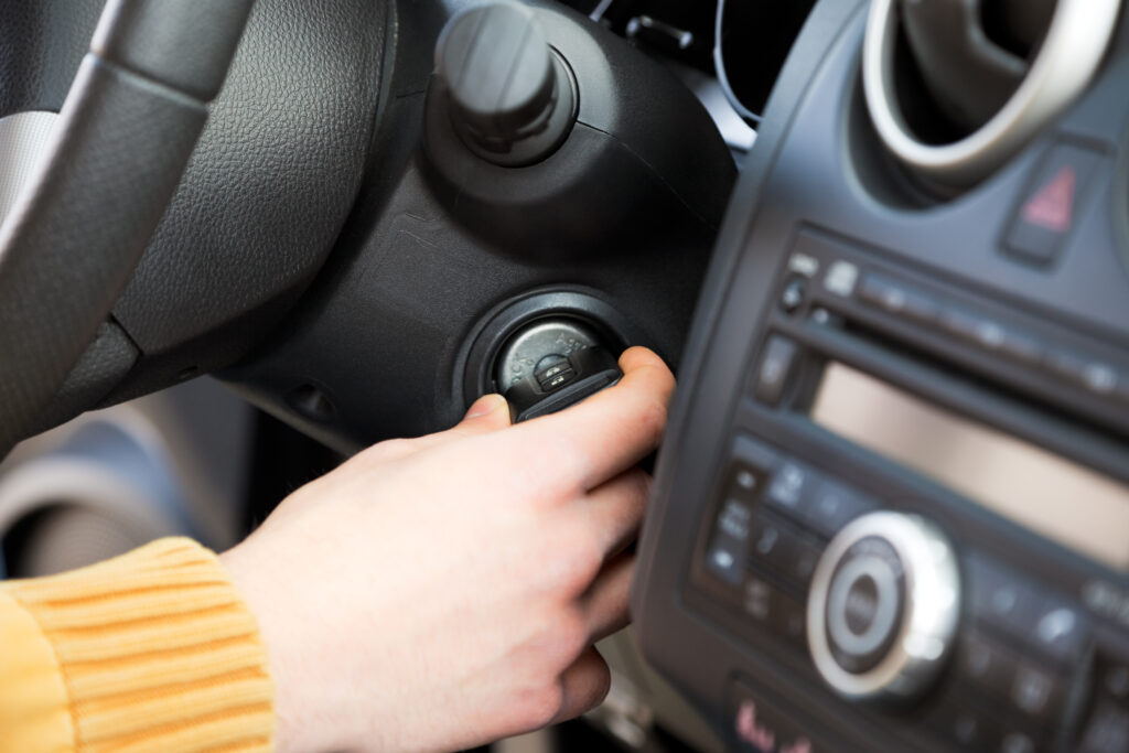 Baron & Budd Alongside Co-Counsel Obtain $200 Million Settlement in ...